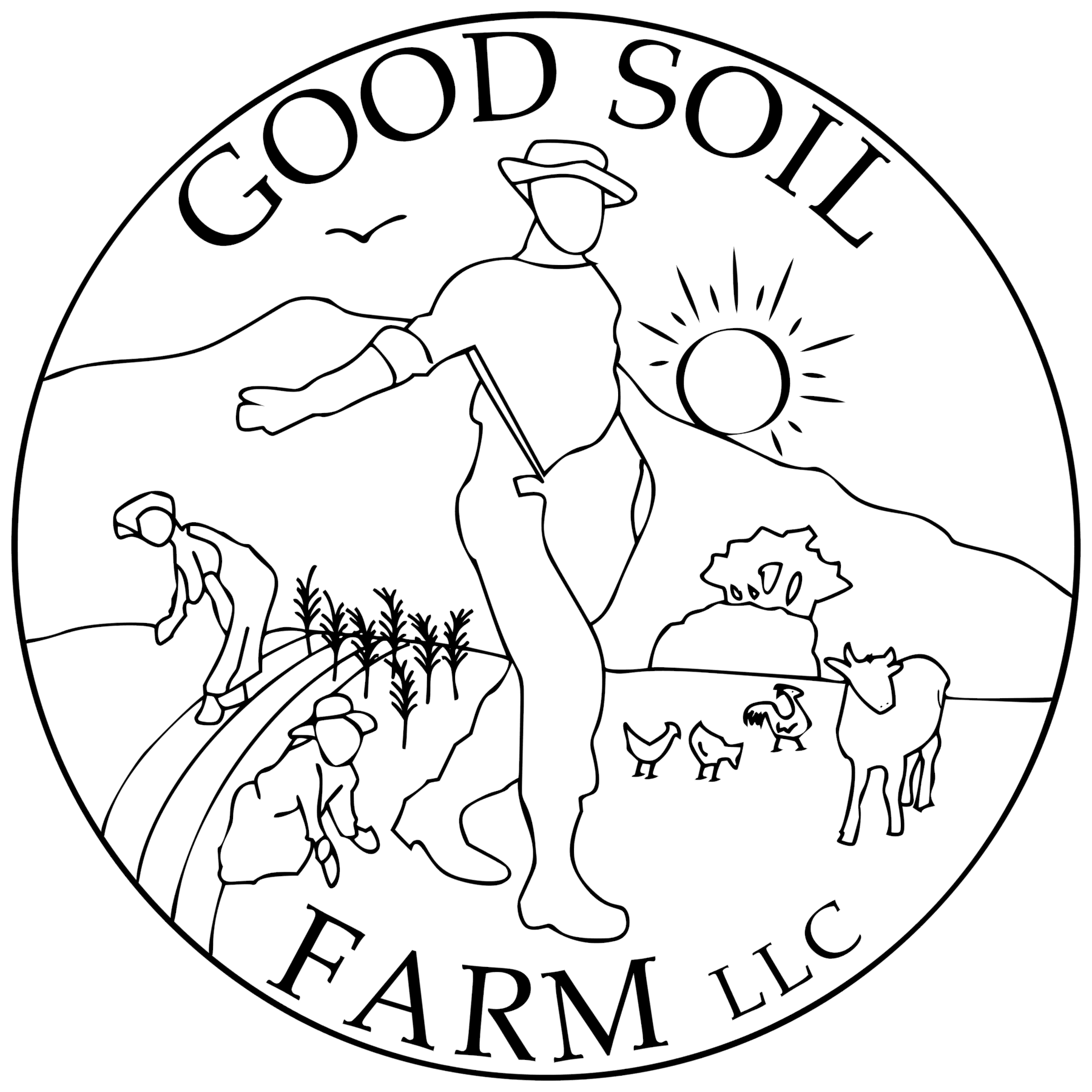 good-soil-farms-llc-logo-transparent – Good Soil Farm LLC
